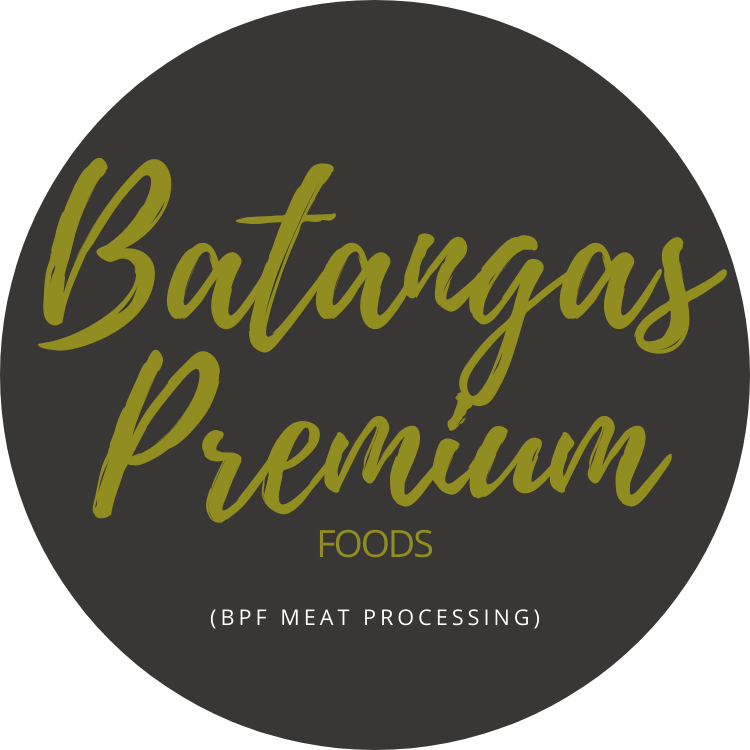 Batangas Premium - Store